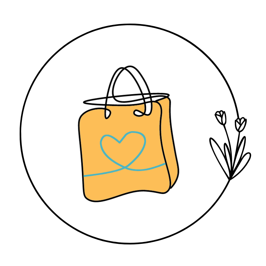 Contemporary Wedding Guestbook Idea for Modern Couples made with Your ...